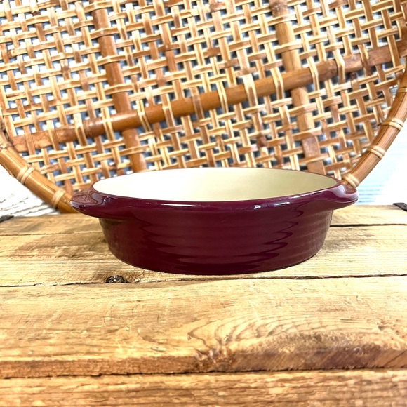 The Pampered Chef | Dining | Pampered Chef Cookware Pan | Poshmark
